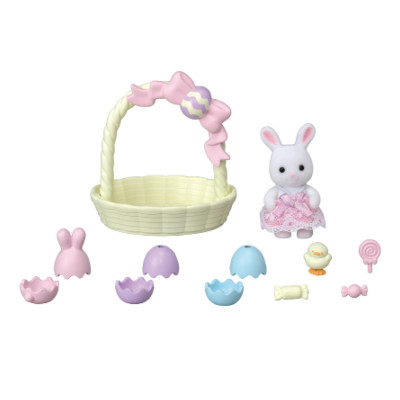 SEASONAL CELEBRATIONS - Calico Critter Online Shop