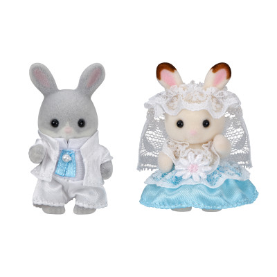 NEW - Calico Critter Online Shop